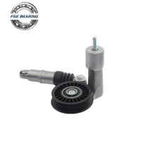 China 038145278 038145283A Tensioner Pulley Assembly Belt Tensioner For AUDI for sale