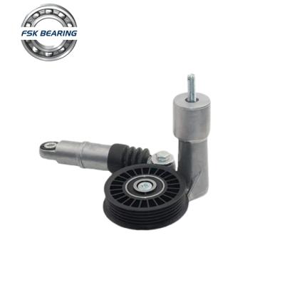 China 038145278 038145283A Tensioner Pulley Assembly Belt Tensioner For AUDI for sale