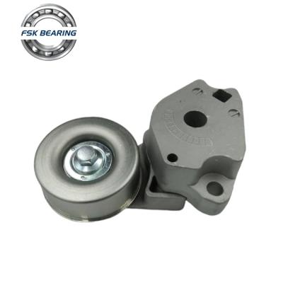 China 1345A009 1345A062 Tensioner Pulley Compatible For Mitsubishi for sale
