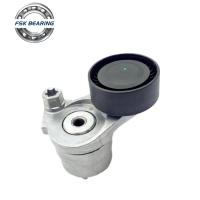 China 1025100xec06 Car Auto Parts Belt Tensioner For Great Wall Haval H6 for sale