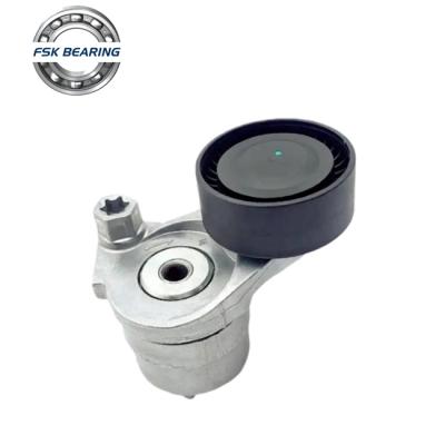 China 1025100xec06 Car Auto Parts Belt Tensioner For Great Wall Haval H6 for sale