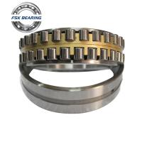China Euro Market 3PL70-1 Cylindrical Roller Bearing For Machine Tool Spindle for sale
