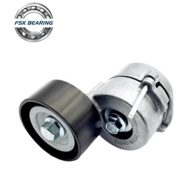 China EngineBelt Tensioner 252812G652 252812G653 Compatible With Hyundai 2011-2015 Sonata Hybrid for sale