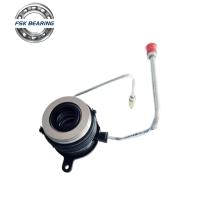 China OEM Carerpillar 6190087 Clutch Release Bearing Clutch Kit For NISSAN CHERRY for sale