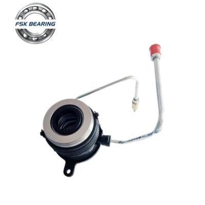 China OEM Carerpillar 6190087 Clutch Release Bearing Clutch Kit For NISSAN CHERRY for sale