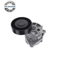 China 0K88R15981 252814X000 Drive Belt Automatic Tensioner For HYUNDAI TERRACAN KIA for sale
