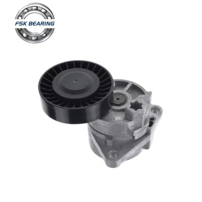 China 0K88R15981 252814X000 Drive Belt Automatic Tensioner For HYUNDAI TERRACAN KIA for sale