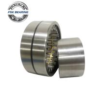 China Warranty 3PL100-1A Steel Mill Roller Bearing 100*226*121mm Two Row Long Life for sale