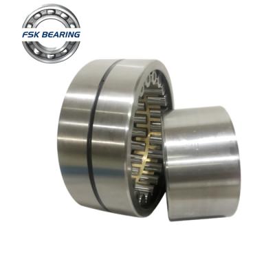China Warranty 3PL100-1A Steel Mill Roller Bearing 100*226*121mm Two Row Long Life for sale
