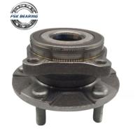 China 43550-42010 43550-02050 3DACF04ID-3 High Quality Bearing Cross Border For Corolla Front Wheel Bearing for sale