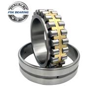 China Heavy Duty 2U130-32 Cylindrical Roller Bearings Double Row ID130mm for sale