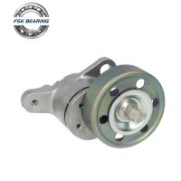 China 16603-27011 Pulley For Auxiliary Belt And Belt Tensioner Fits Toyota Corolla Previa RAV for sale