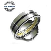 China China FSK STF2U130-32g3 Double Row Cylindrical Roller Bearing For Coal Grinding Machine for sale
