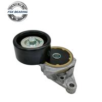 China 16620-0S010 16620-0S011 Tensioner Pulley Belt Tensioner For TOYOTA TUNDRA SEQUOIA for sale