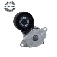 China 166200Y040 166200Y040L 16620-0Y042 Drive Belt Automatic Tensioner For Toyota AGYA CALYA for sale