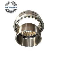 China FSK Brand 3PL130-1C Rolling Mill Roller Bearing Cylindrical Roller Bearing 132mm Bore Durable Performance for sale