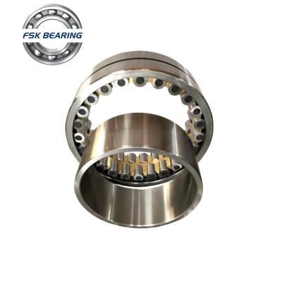 China FSK Brand 3PL130-1C Rolling Mill Roller Bearing Cylindrical Roller Bearing 132mm Bore Durable Performance for sale