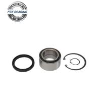 China VKBA3969 09267-41001 43462-84A00 Front Wheel Bearing Kit For SUZUKI JIMNY SAMURAI for sale