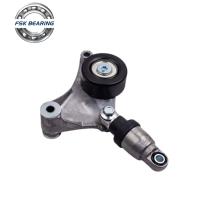 China 1662028041 1662028040 Belt Automatic Tensioner Assembly Compatible With Toyota PREVIA for sale