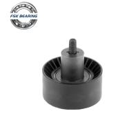 China 1095025 1213852 Timing Belt Drive Tensioner Pulley For FORD TOURNEO for sale