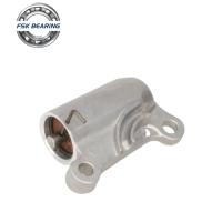 China RF2A-12-770A Timing Belt Set Tensioner Pulley Water Pump for sale