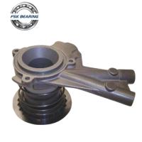 China 3182008037 3182998501 Throwout Bearing For Mercedes-Benz Atego for sale