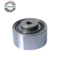 China 13503-54020 Timing Belt Deflection Pulley Guide Pulley For Toyota 4 CRESSIDA for sale