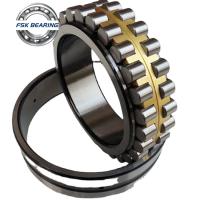 China Warranty STF2U180-7g3 Steel Mill Roller Bearing 180*407.42*172.04mm Two Row Long Life for sale