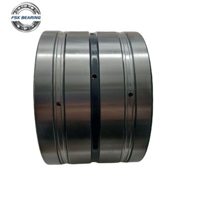 China TQO 47T644825 Four Row Tapered Roller Bearing 320*480*254mm Rolling Mill Bearing for sale