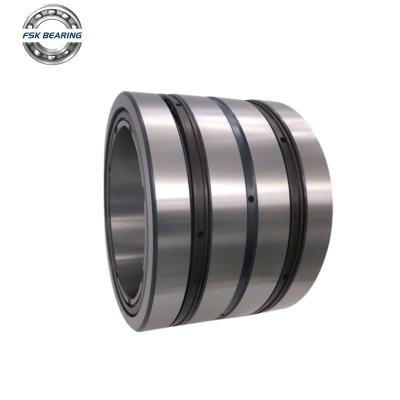 China Radial 47T644826 Tapered Roller Bearing 320*480*260mm Thicked Steel Four Row for sale