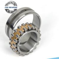 China Double Row 3PL180-1Bg2 Cylindrical Roller Bearings For Rolling Mills for sale