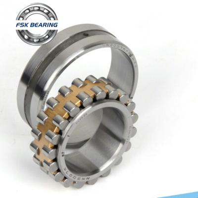 China Double Row 3PL180-1Bg2 Cylindrical Roller Bearings For Rolling Mills for sale