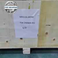 China 3U180-2g2 Cylindrical Roller Bearing For Metallurgical Steel Plant for sale