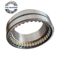 China ABEC-5 3U180-3 Double Row Cylindrical Roller Bearing 180*406.4*224mm for sale