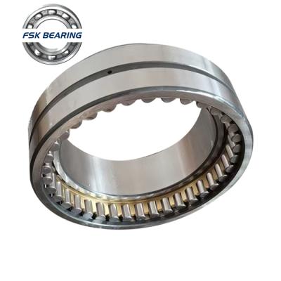 China ABEC-5 3U180-3 Double Row Cylindrical Roller Bearing 180*406.4*224mm for sale