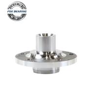 China 2QB407615A 9436008 Wheel Hub Bearing OE Number By VW for sale