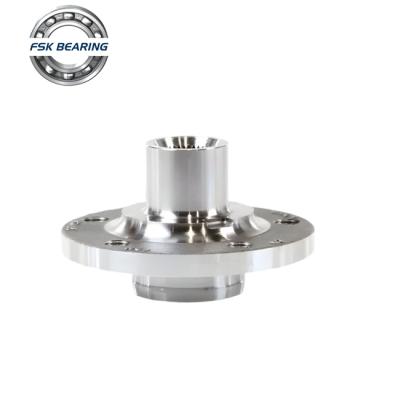 China 2QB407615A 9436008 Wheel Hub Bearing OE Number By VW for sale