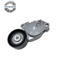 China 16620-0T040 Drive Belt Automatic Tensioner For Toyota Corolla 1.8L for sale