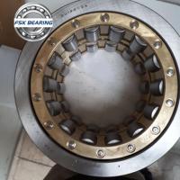 China Premium Quality STF2U180-4g3 Cylindrical Roller Bearing Bore Diameter 180mm Coal Mill Bearing for sale