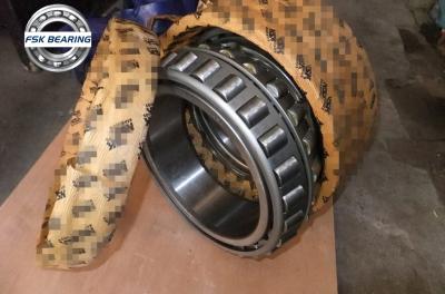 China Multi Row 4TR19B Tapered Roller Bearing ID 482.6mm OD 615.95mm For Oil Drilling Equipment for sale