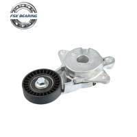 China 16620-21010 Car Belt Tensioner Pulley for Toyota Corolla Sienna 2.0 for sale