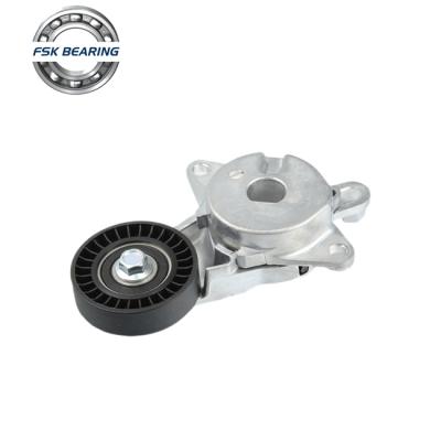 China 16620-21010 Car Belt Tensioner Pulley for Toyota Corolla Sienna 2.0 for sale