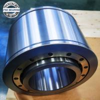 China FSK 2U50-6 Cylindrical Roller Bearing For Metallurgical Steel Plant for sale