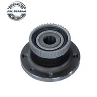 China 40210-C315-2zs00 Auto Wheel Hub Bearing Assembly For Ford Jeep Chrysler Dodge for sale