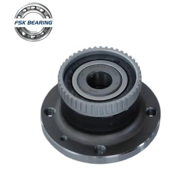 China 40210-C315-2zs00 Auto Wheel Hub Bearing Assembly For Ford Jeep Chrysler Dodge for sale