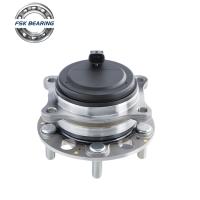 China 51750-B1051 513376 OEM Quality Front Auto Bearings For Hyundai for sale