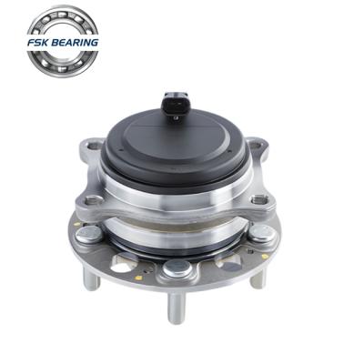 China 51750-B1051 513376 OEM Quality Front Auto Bearings For Hyundai for sale