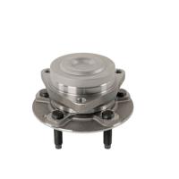 China 512661 Rear Wheel Bearing For The Chevrolet Malibu Envision LaCrosse for sale