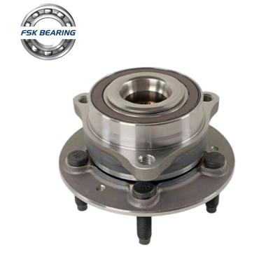 China 513442 Rear Wheel Bearing Assembly For A Cadillac CT4 21-22 for sale