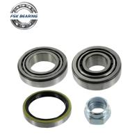 China High Quality 1565443 VKBA904 183834 1492160 Wheel Bearing Kit For KIA MAZDA for sale